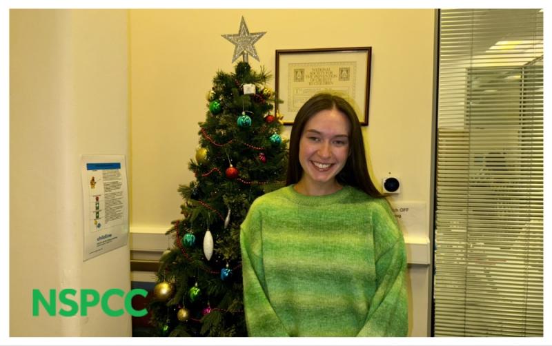 'They are not alone' - Foyle volunteer to spend Christmas helping ...