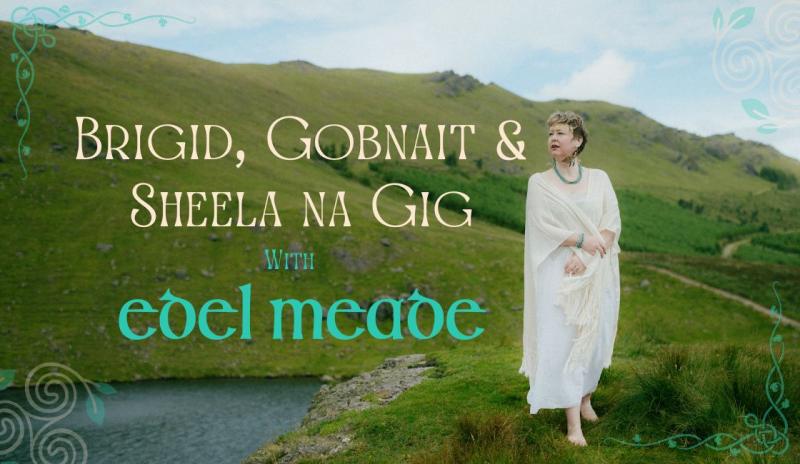 Tipperary artist set to put on award winning show in honour of St ...