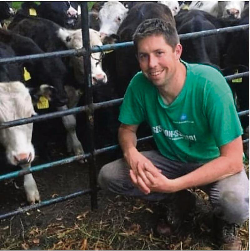 Cancer fundraiser in memory of 'cherished figure' in Laois Offaly ...