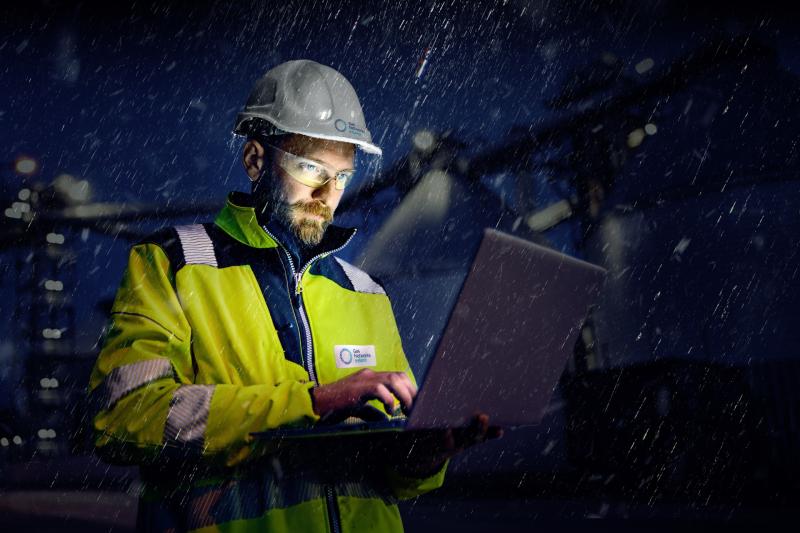 Gas Networks Ireland suspends works in Tipperary and other counties ...