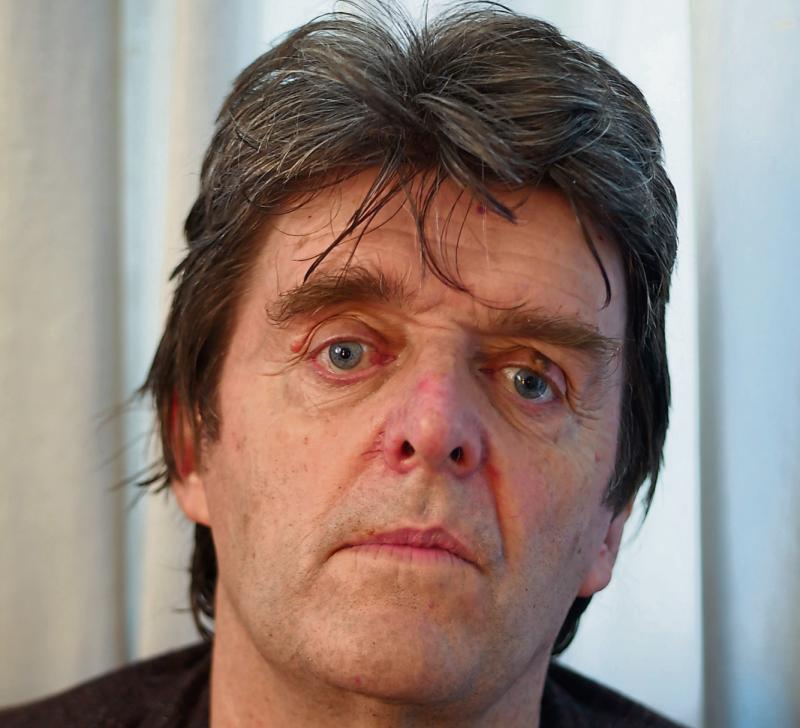 Meet the Longford Man fighting for Lecturer Equality in Italy - Ireland ...