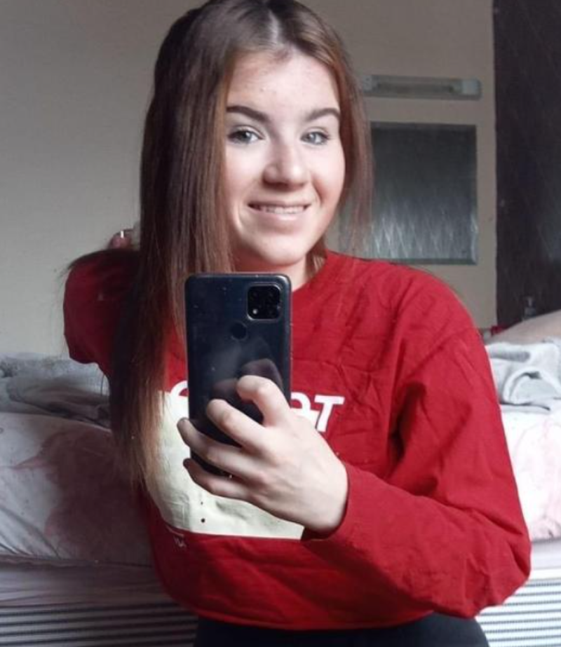 Derry police 'becoming increasingly concerned' for missing person - Ireland Live