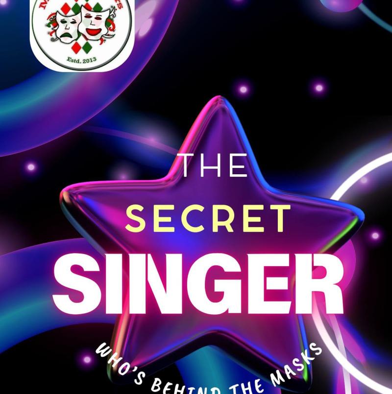 Longford audience set for a real treat as Mostrim Players present The ...