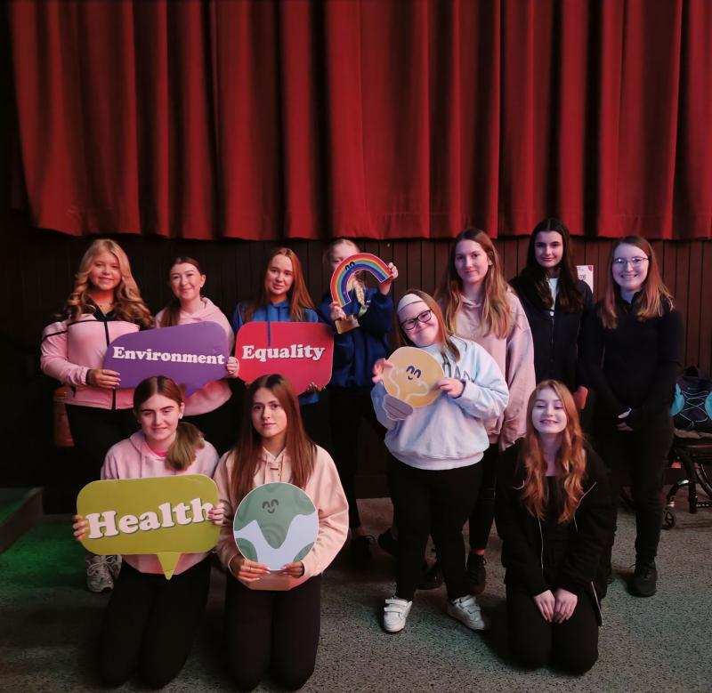 Louth’s young innovators are solving big problems and here’s how ...