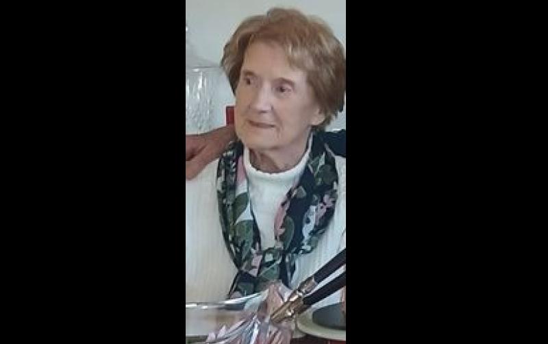 RIP: Tributes paid to Carlow woman who was a 'beautiful, kind lady ...