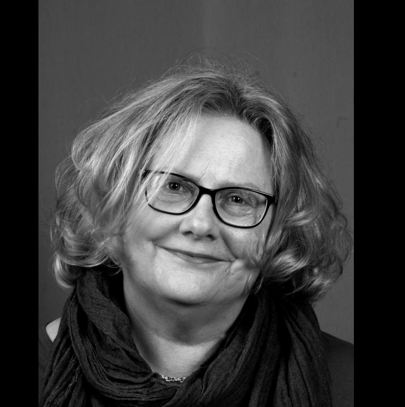 Tickets on sale for Carrick-on-Suir drama group's production of The ...