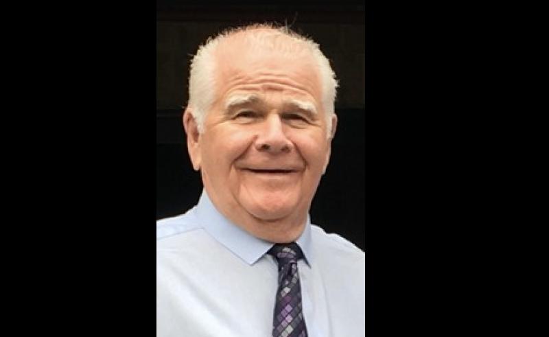 RIP: Tributes paid to Carlow man who was 'Always a gentleman' following ...