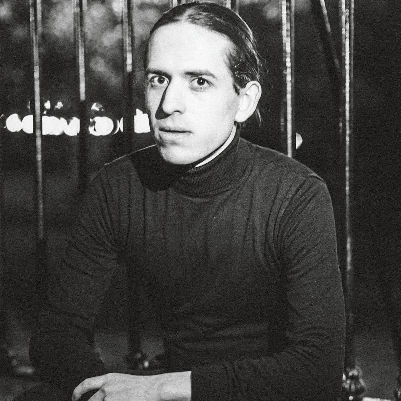 Sebastian Graysen’s debut single ‘comes from a place I’m proud to share ...