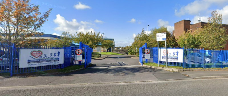 Review of disabled facilities at Ennis Swimming Pool to be conducted ...