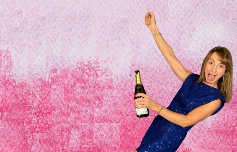 Popular Irish comedian set to take new show to local Tipperary arts ...