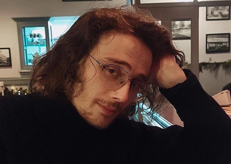 Garda search for missing man concludes at targeted location in Limerick ...