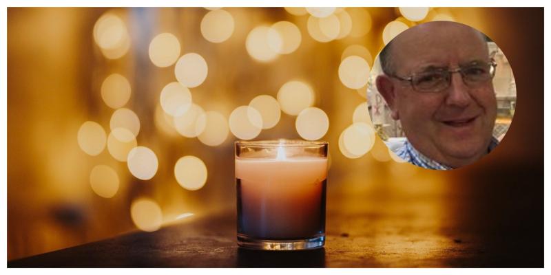 RIP: Tipperary community left shocked by sudden passing of much-loved ...