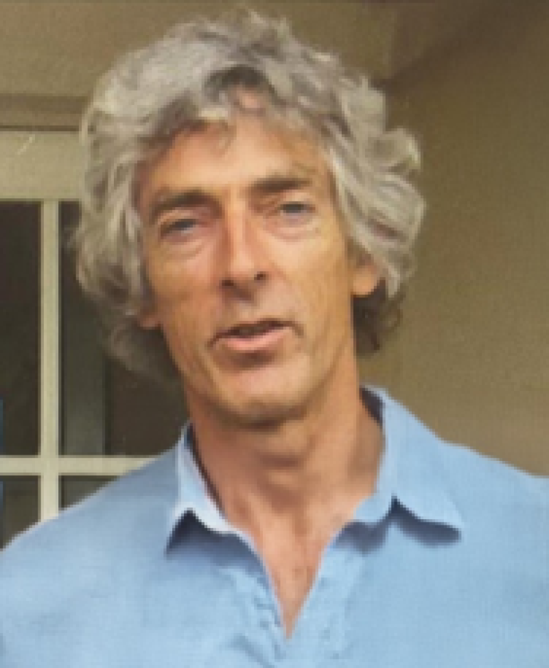 RIP: Sadness in Longford community following death of talented sportsman Brendan Dunne in France ...