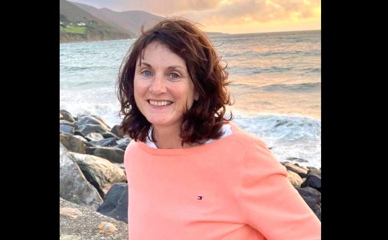 RIP: 'A true lady'- Tributes pour in for Waterford woman cherished by ...