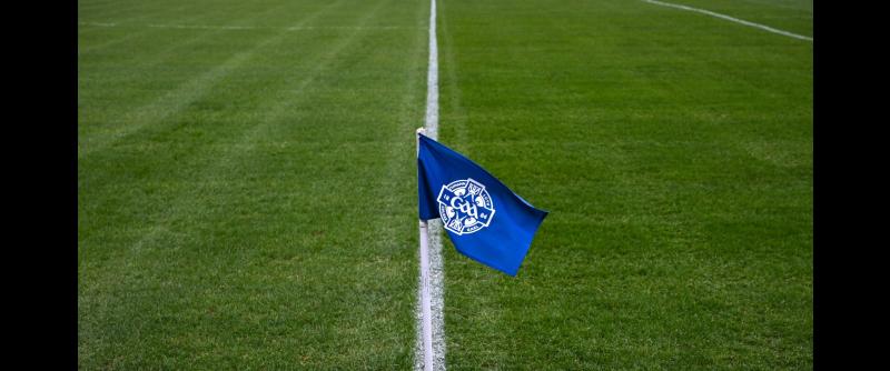 Intermediate football championship final down for decision in west ...