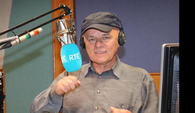 Legacy of the late Vincent Hanley will be honoured at a Tipperary ...