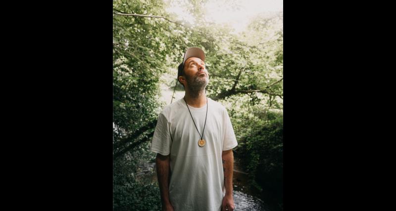 NEW: Stellar double-headline adventure announced for Cloughjordan ...