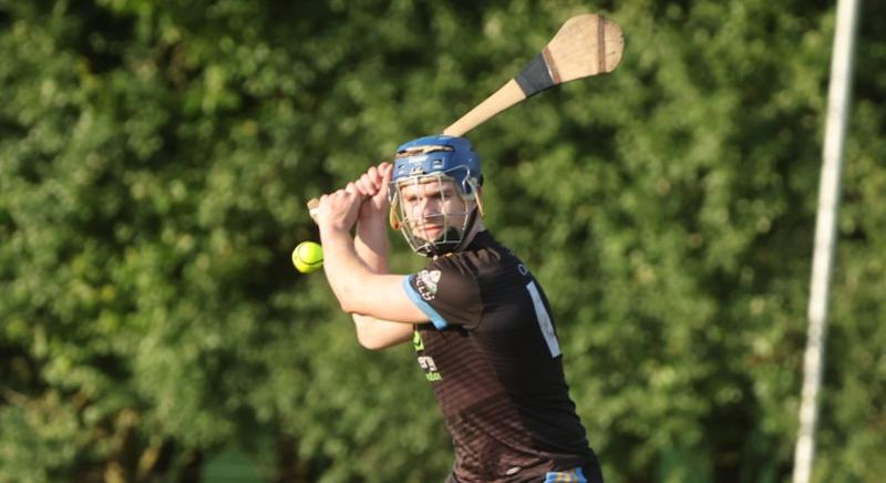 Last gasp Doyle goal secures dramatic victory for Clara over 14 man ...