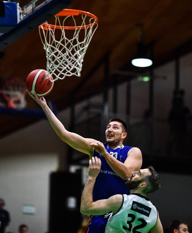 Longford's Mark Reynolds 'a big loss' as he is forced to go off injured ...