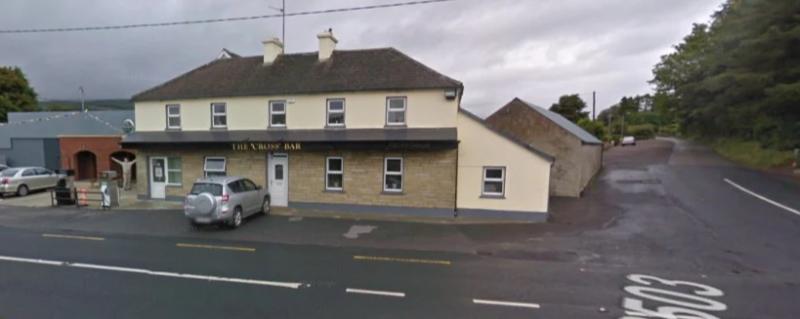 Tipperary TD in call for safety measures at Kilcommon Cross to curb ...