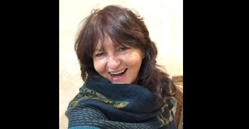 Revealed: Tipperary Town native, Mary Clancy, publishes her third book ...