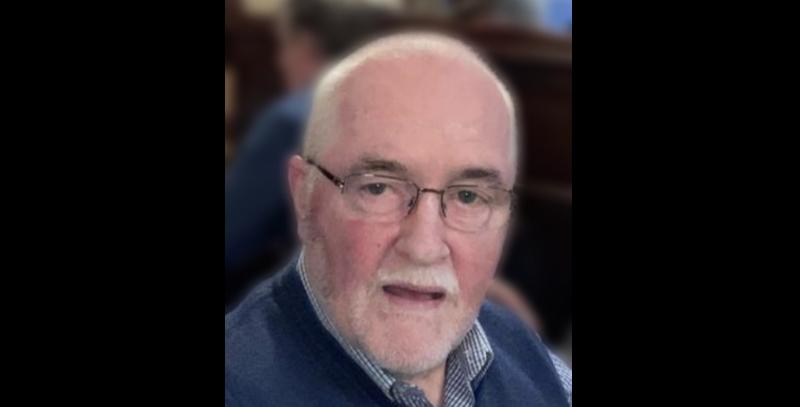 'Great character' and former publican passes away - Ireland Live