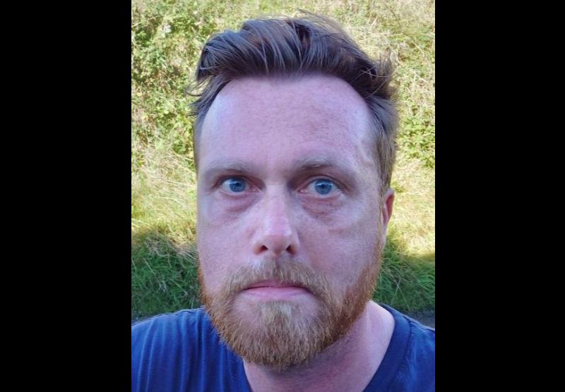 Gardai appeal for public's help in locating missing Clare man - Ireland Live