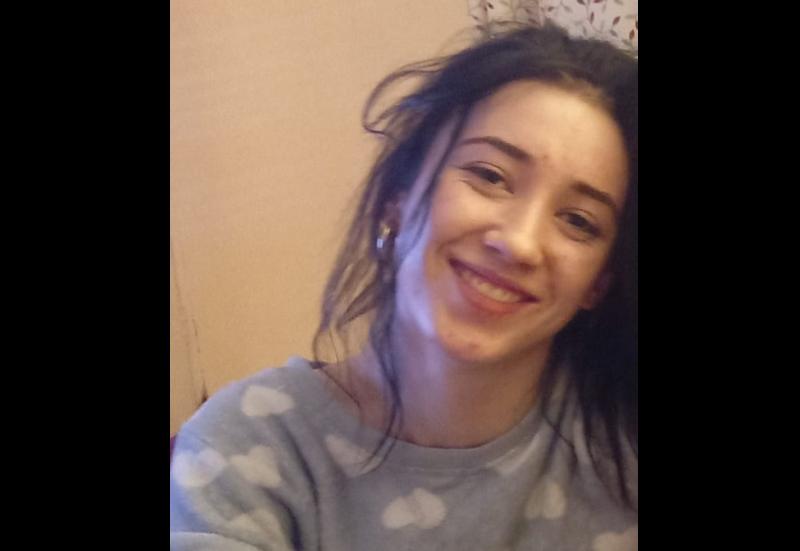 Missing teen last seen in Limerick located safe and well - Ireland Live