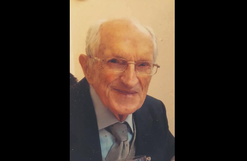 Galway pays its respects to Limerick native son - Ireland Live