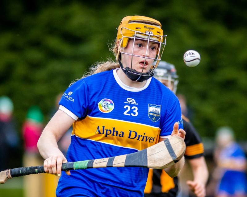 Tipperary Camogie League fixtures confirmed ahead of 2024 season ...