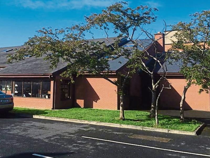 Amazing lineup of events to take place for Clonmel Library heritage ...