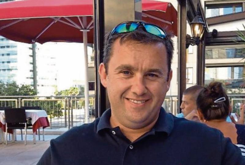 Recanted interviews by Corbett children detail violent incidents ...