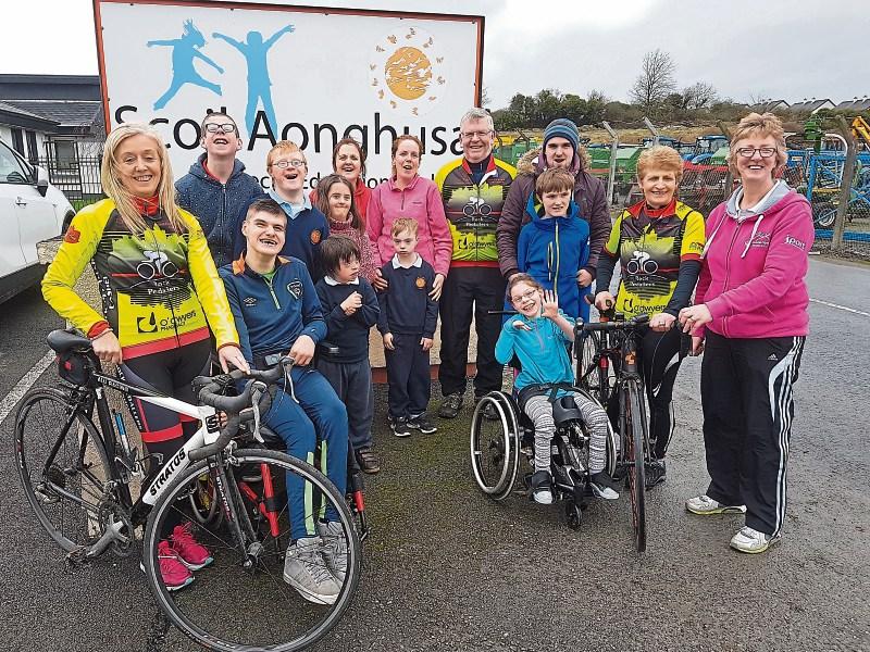 BREAKING: Approval for additional accommodation of 14 classrooms for ...