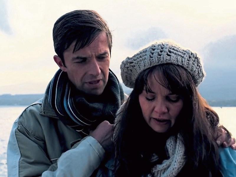 12 Kildare teens to be tutored by top actors in Boston including Viking ...