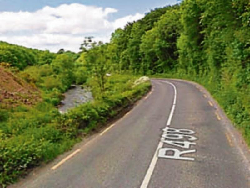 Nenagh councillors receive update on Latteragh bends realignment scheme ...