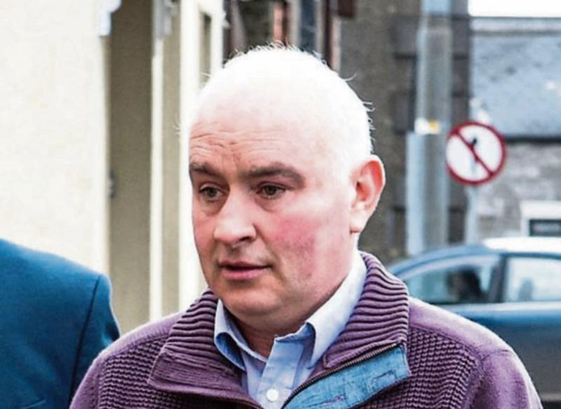 Human Rights Commission joined as participant in convicted killer ...