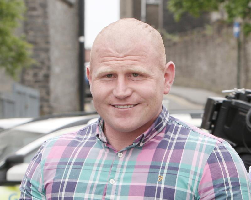 Notorious criminal jailed for money laundering following cash seizure ...