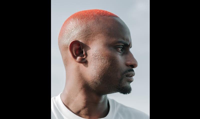 Limerick rapper releases new track on growing up in the ghetto ...