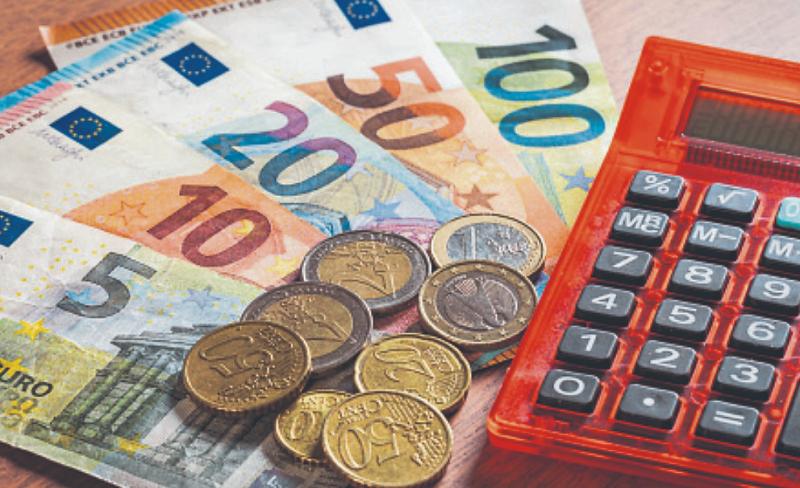 Making Cents: Taking the 52-week money saving challenge - Ireland Live