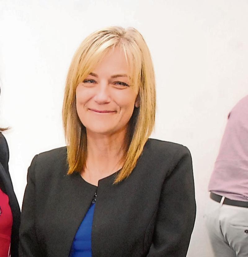 Goodbye and thank you - Ireland Live