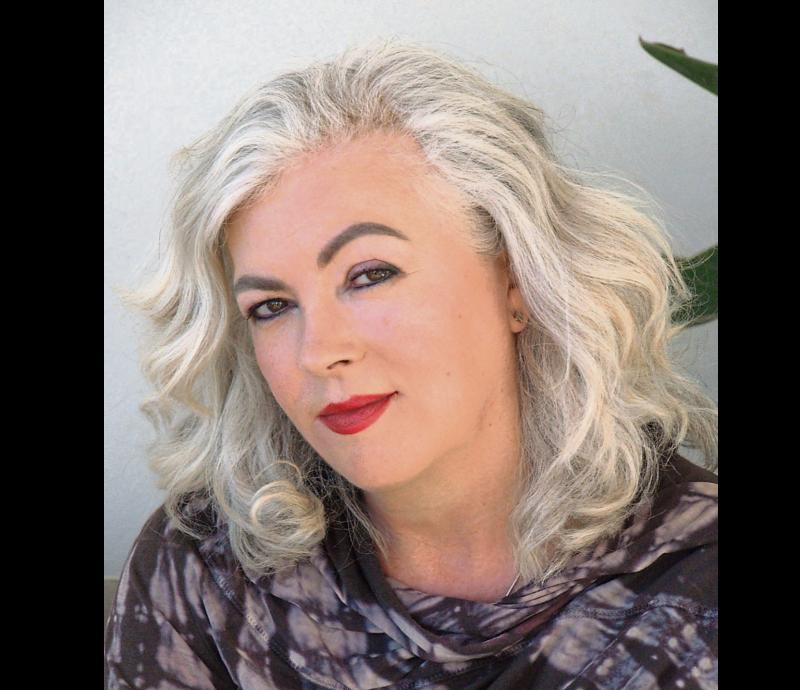 Limerick woman Trish Long seeks fairy-tale ending as she departs top ...