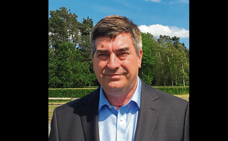 Limerick community is determined to end ‘cycle of decline’ - Ireland Live