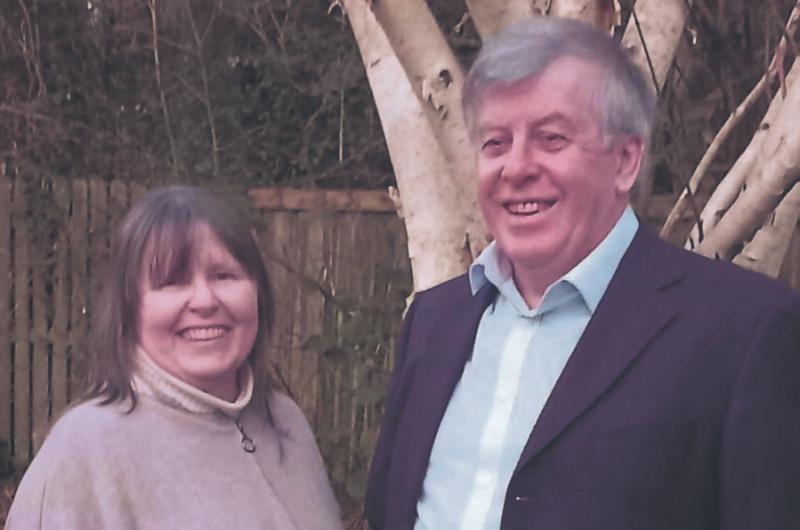 Free conference to shine a light on mental health care - Ireland Live