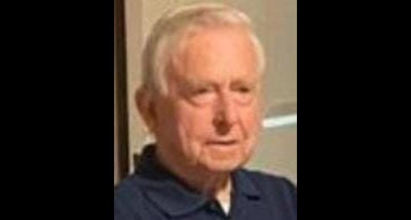 Longford and Cavan saddened by death of respected and talented builder ...