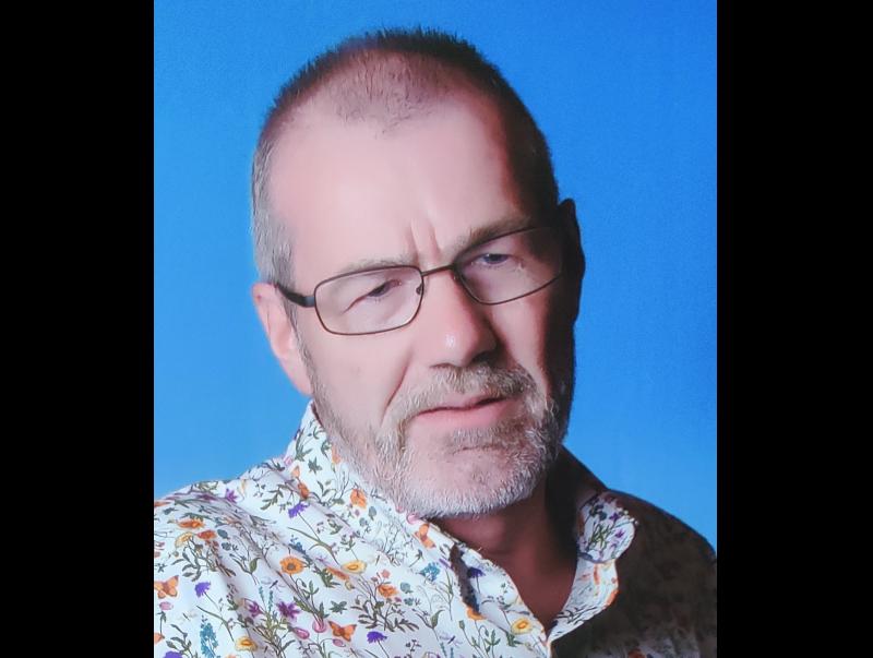 Kilkenny voice actor joins celebrities raising funds for cancer ...