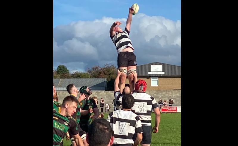 Thurles fall to home defeat to Mallow in the second round of the ...