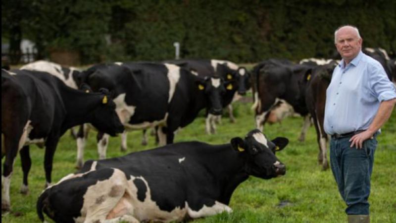 Tipperary TD lobbies minister to cut cost of road closure licences for ...