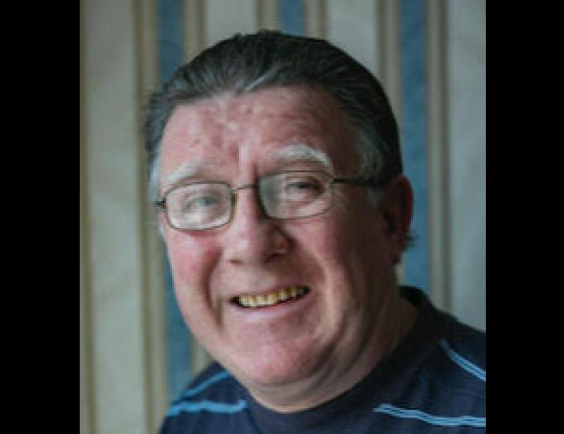One of the wisest football voices that Clonmel has ever heard has been ...