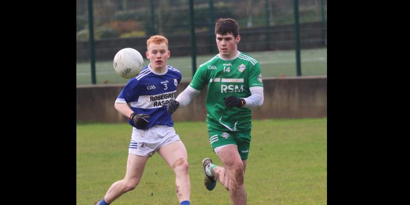 Golden cruise to a sweet win over their neighbours and book a place in ...