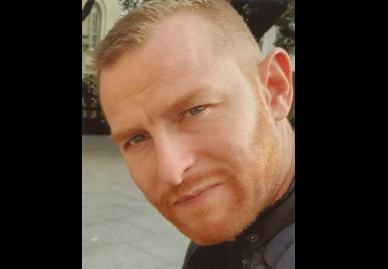 Tributes paid to young Limerick father killed in tragic motorcycle ...